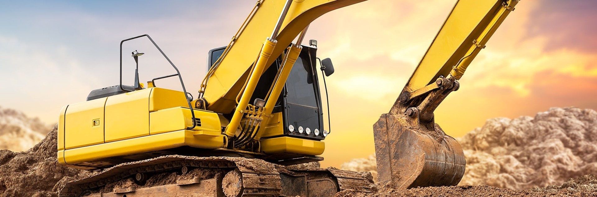 Forklift - ALHUTHEILY MOTORS